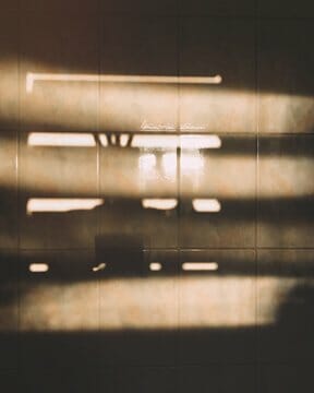 Human Decomposition - Bio-One Bethesda